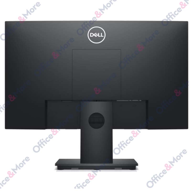 DELL MONITOR 19.5 E2020H | Office&More