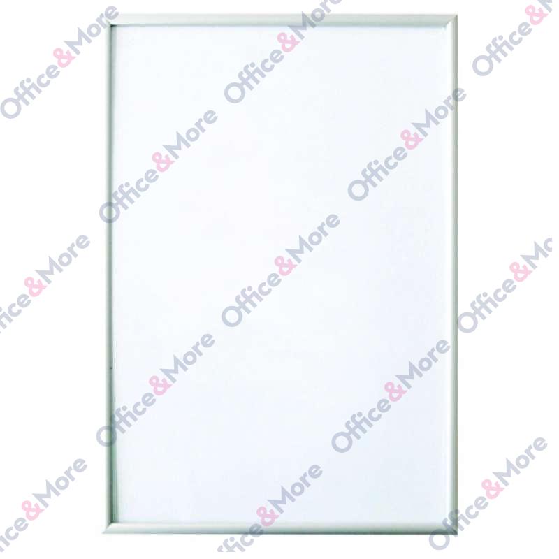 Q-CONNECT RAM KLIK KLAK 210X297 (A4) | Office&More